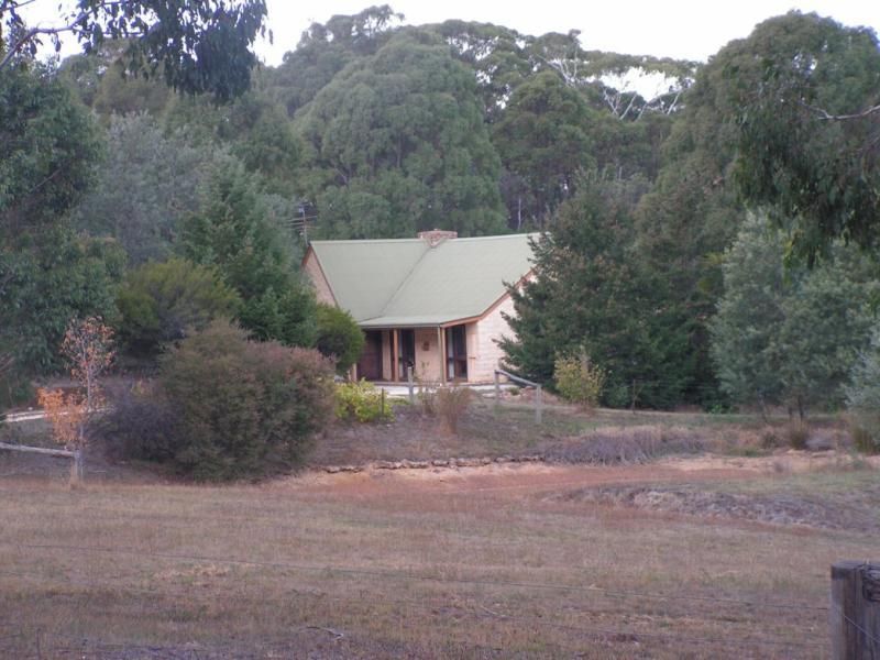 554 Porcupine Ridge Road, Porcupine Ridge | Property History & Address ...