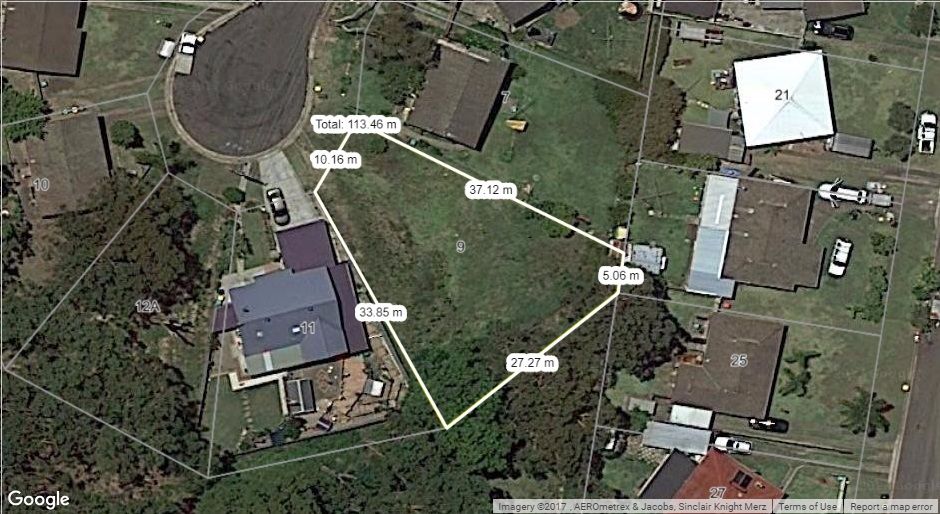 9 Yurla Close, Toronto | Property History & Address Research | Domain