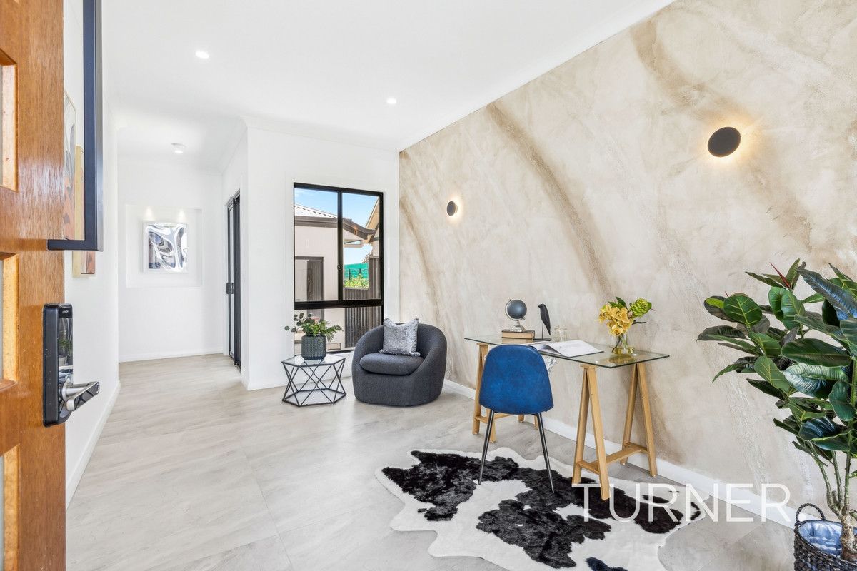 26A Lake View Crescent, Highbury SA 5089 | Domain