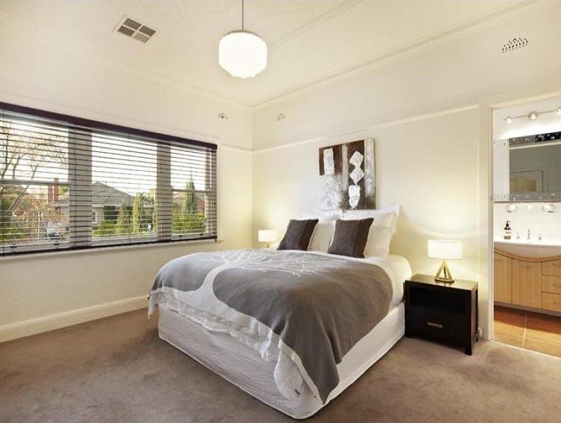 14 Cheeseman Ave, Brighton East VIC 3187 - House For Rent | Domain