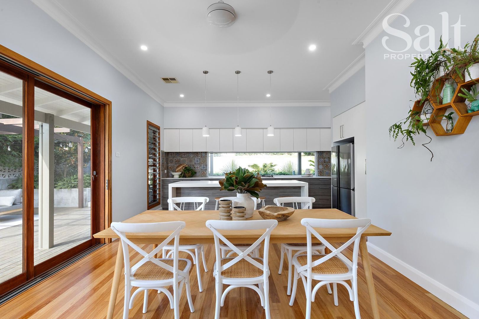 40 Curzon Road, New Lambton NSW 2305 | Domain