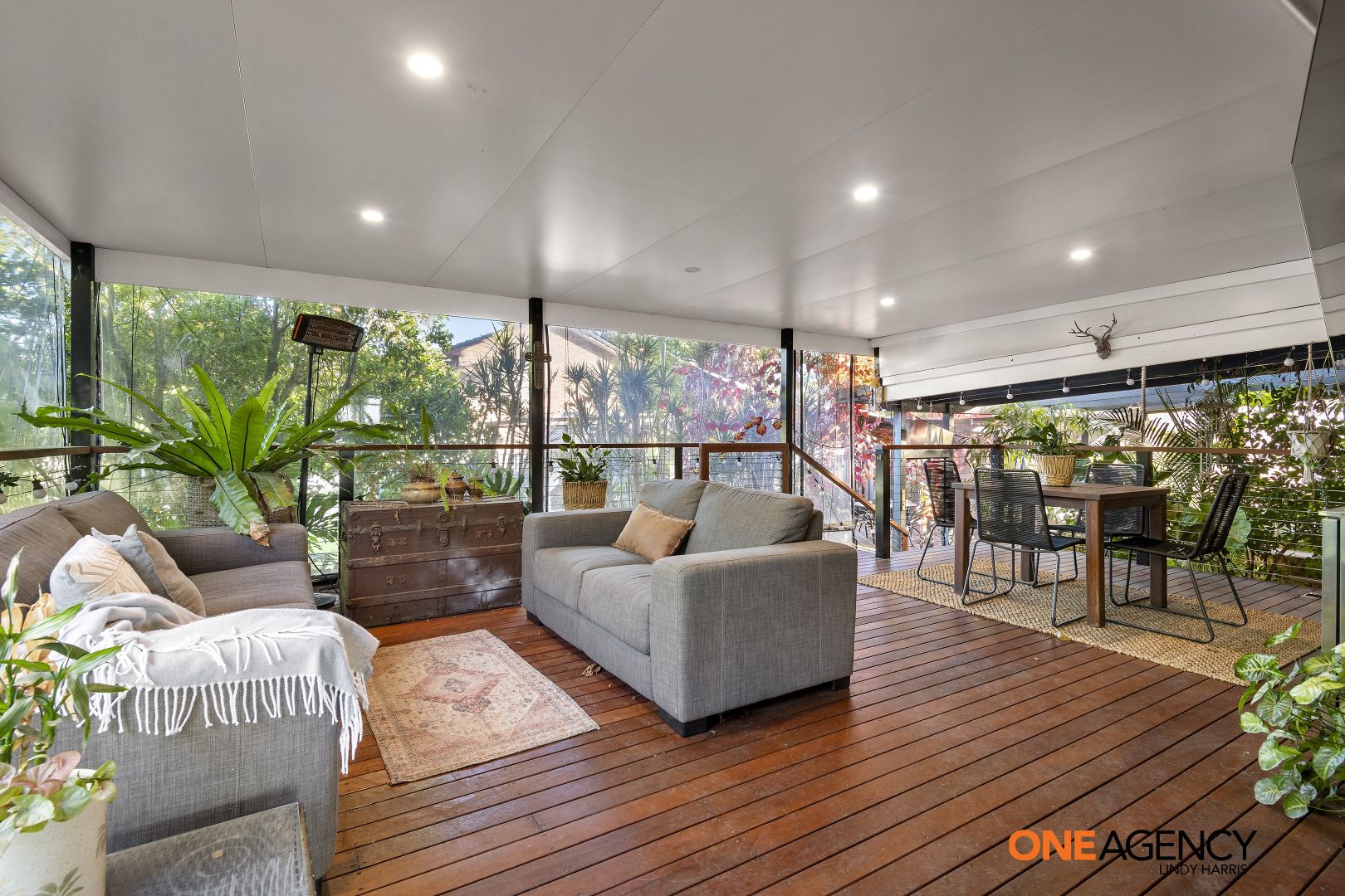 43 Dangar Road, Singleton NSW 2330 | Domain