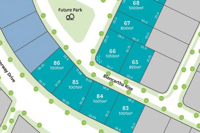 648 Real Estate Properties for Sale in Burdell, QLD, 4818 | Domain