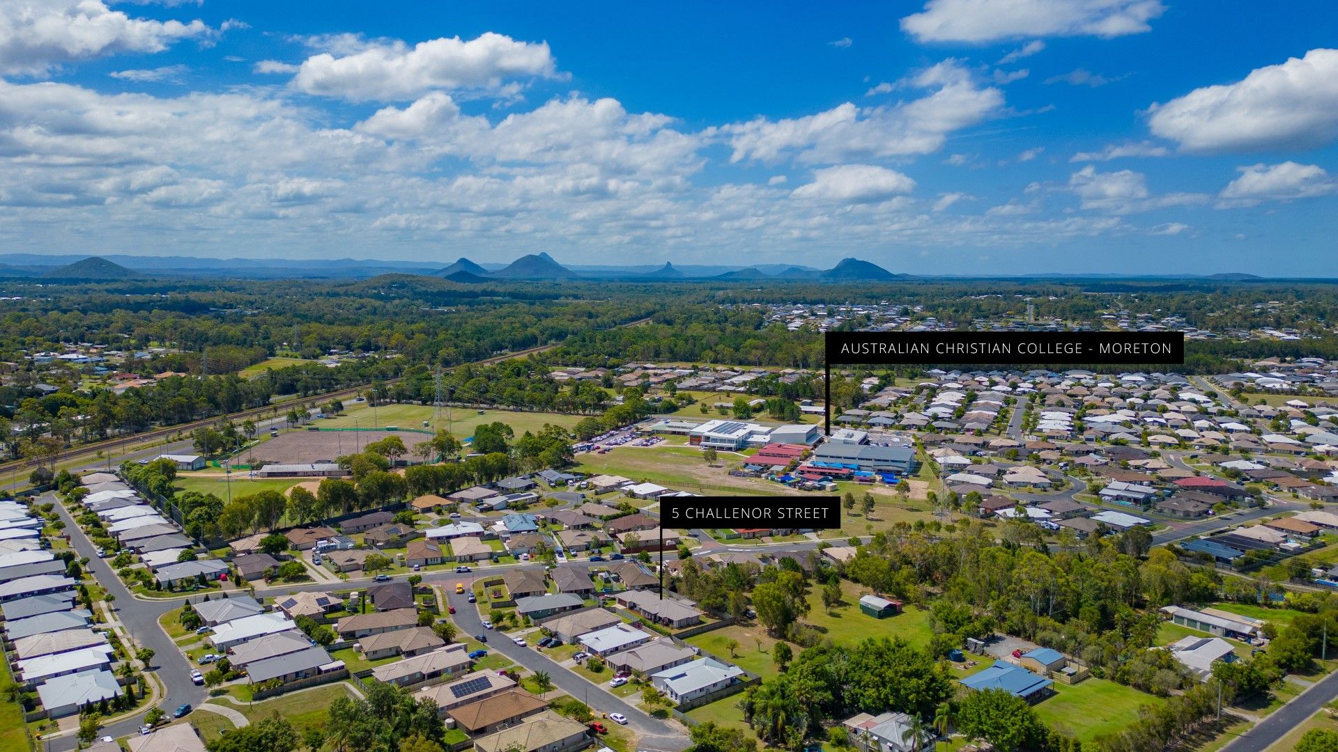 Sold 5 Challenor Street, Caboolture QLD 4510 on 27 Mar 2023 ...