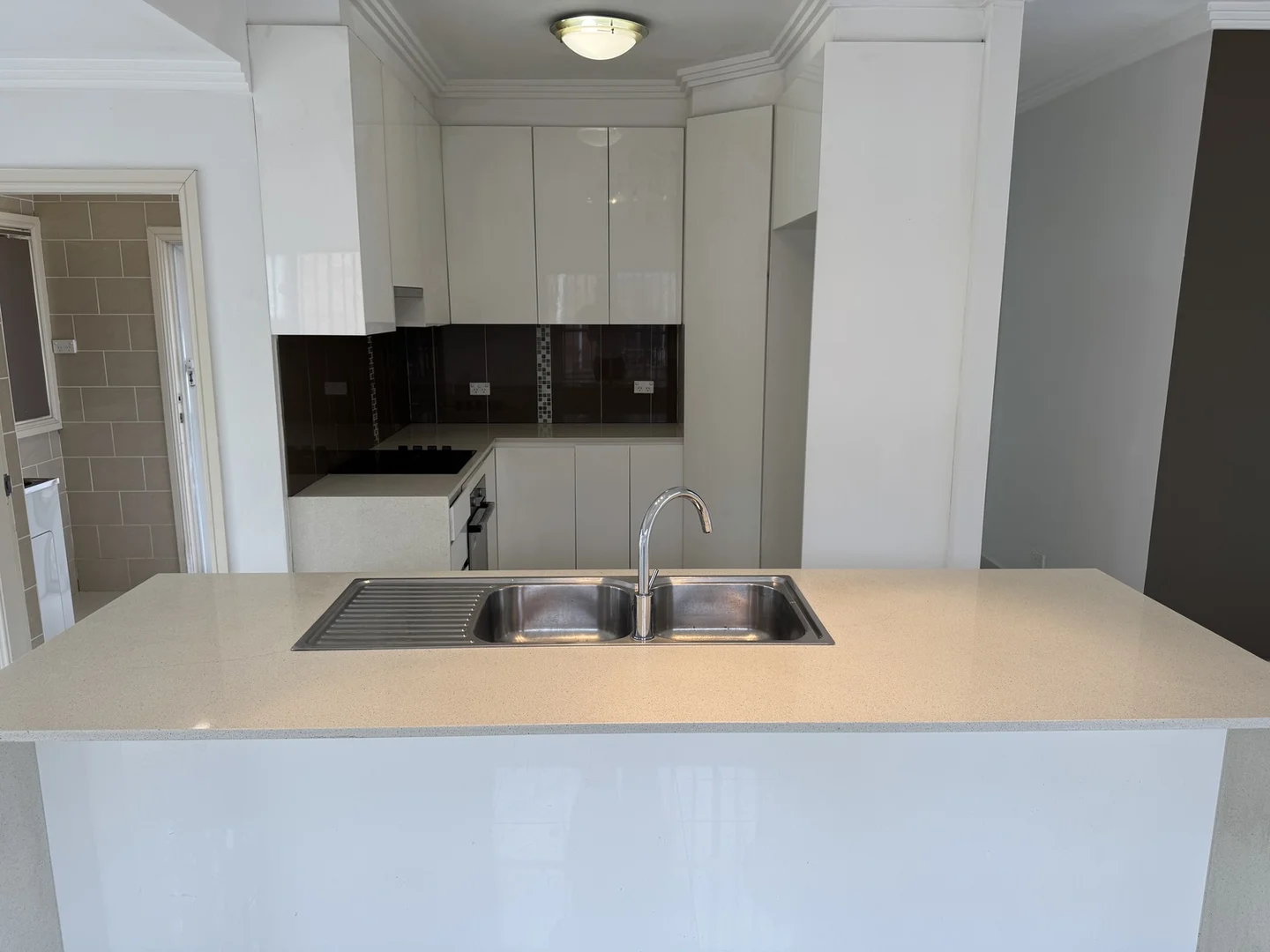 3 Alpha Street, Chester Hill NSW 2162 - House For Rent | Domain