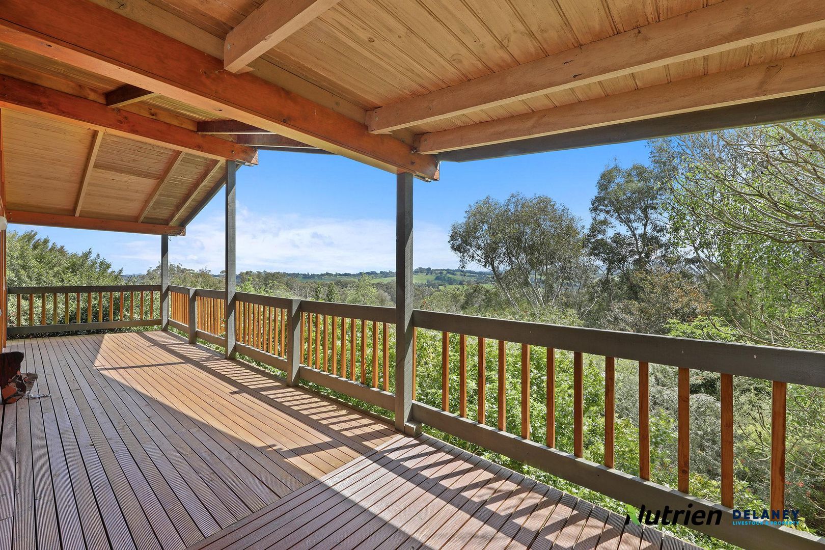 1699 Main Neerim Road, Neerim South VIC 3831 | Domain