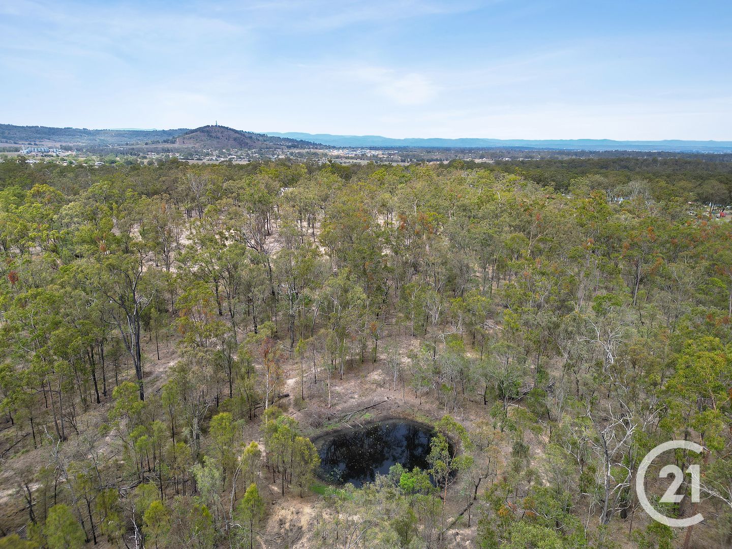 48 Gutt Road, Regency Downs QLD 4341 | Domain