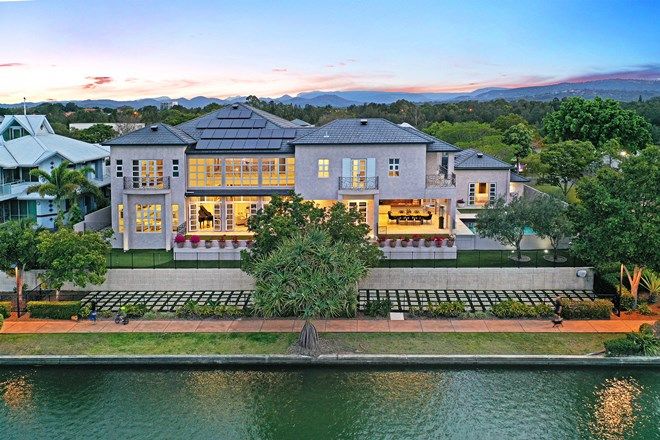 540 Real Estate Properties for Sale in Austinville, QLD, 4213 | Domain