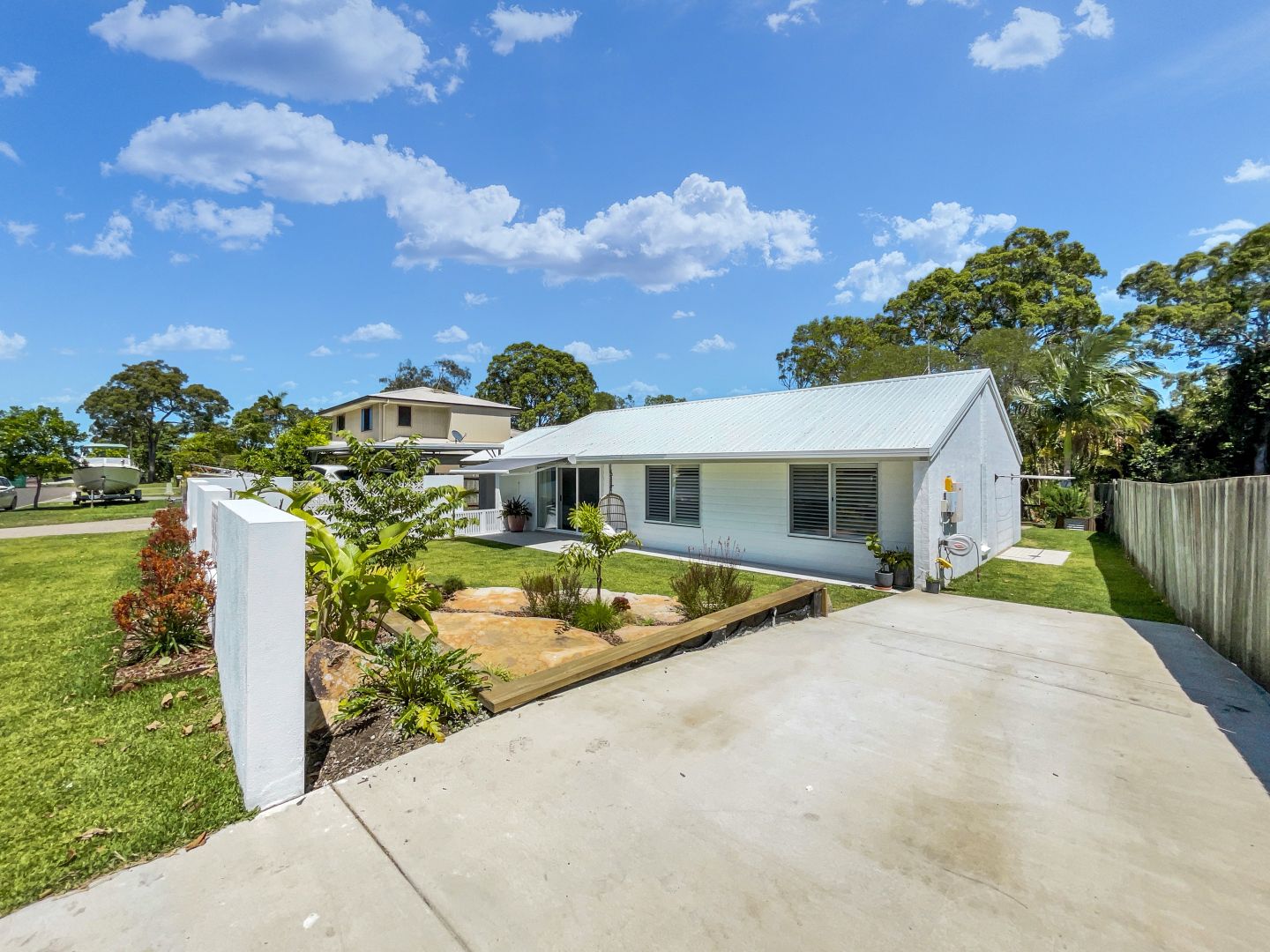 38 Marakari Crescent, Mount Coolum | Property History & Address ...