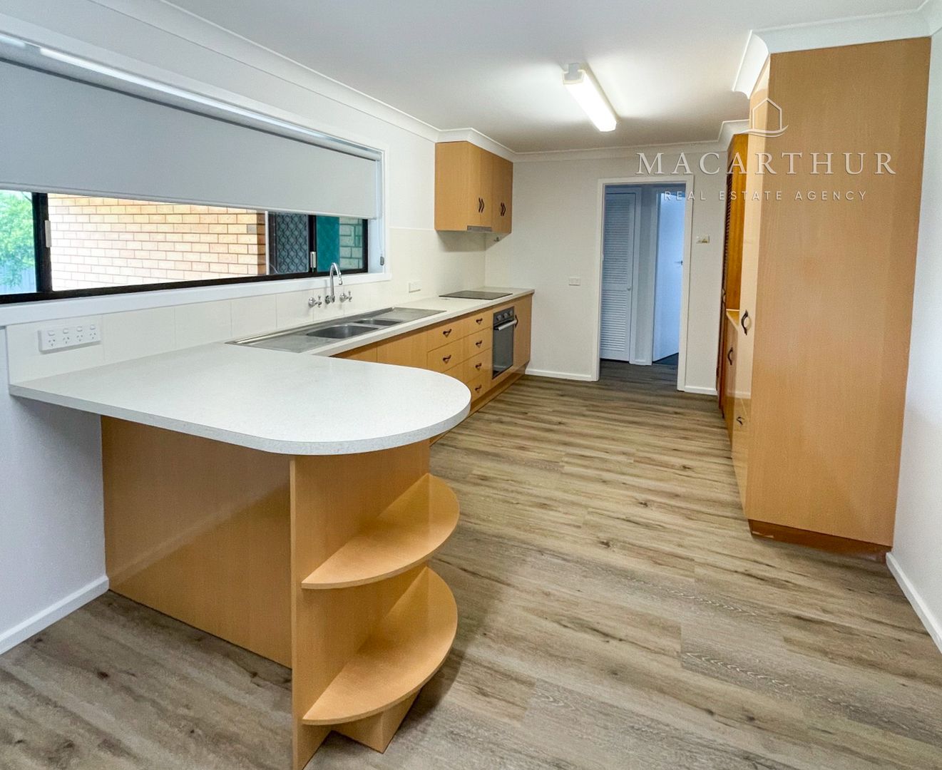 34 Main Street, Lake Albert NSW 2650 - House For Rent | Domain