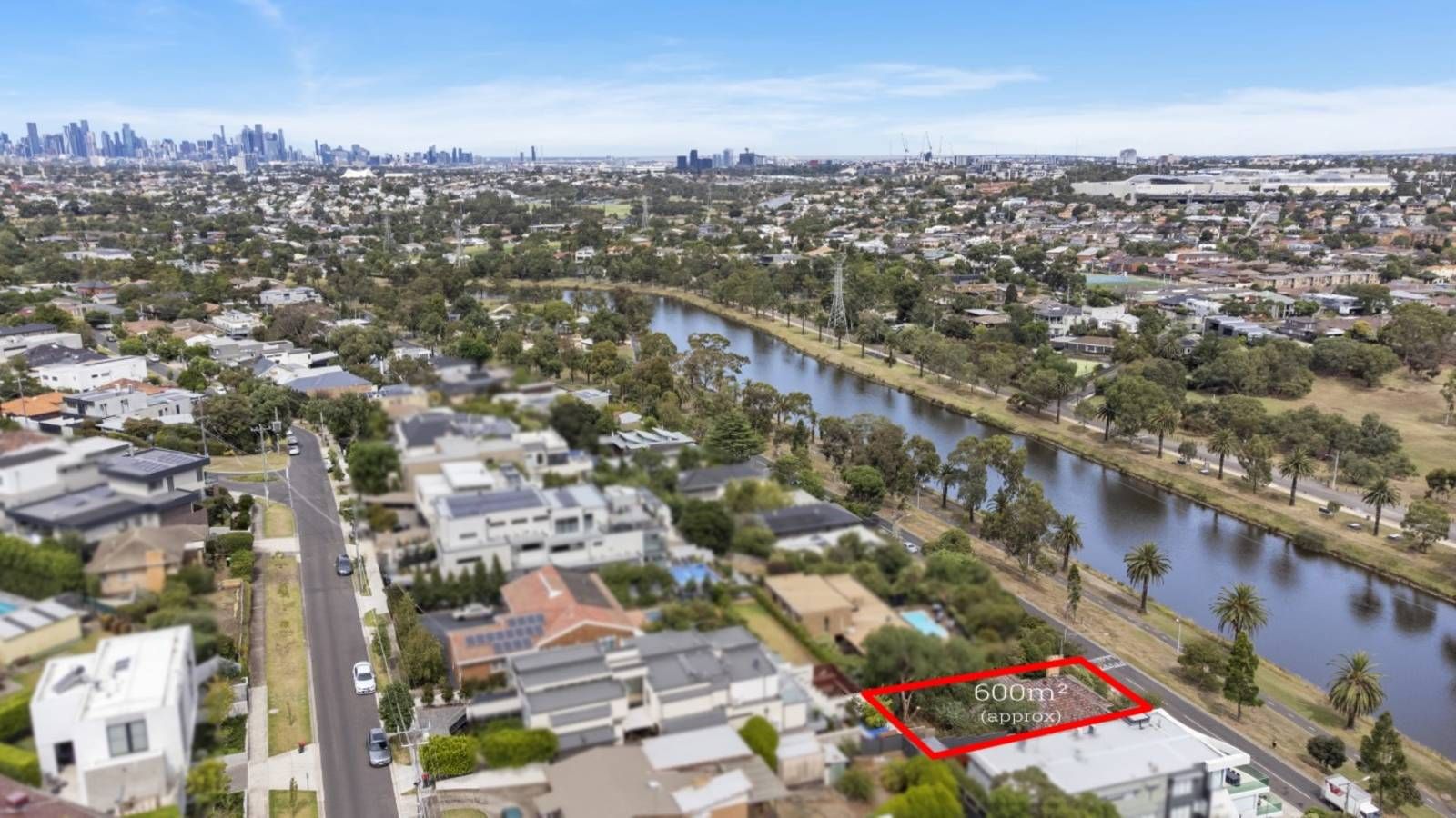 166 The Boulevard, Aberfeldie VIC 3040 | Domain