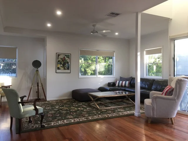 20A Beachway Parade, Marcoola QLD 4564 - House For Rent | Domain