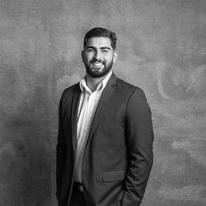 MGM MARTIN | Real Estate Agency in Zetland, NSW 2017