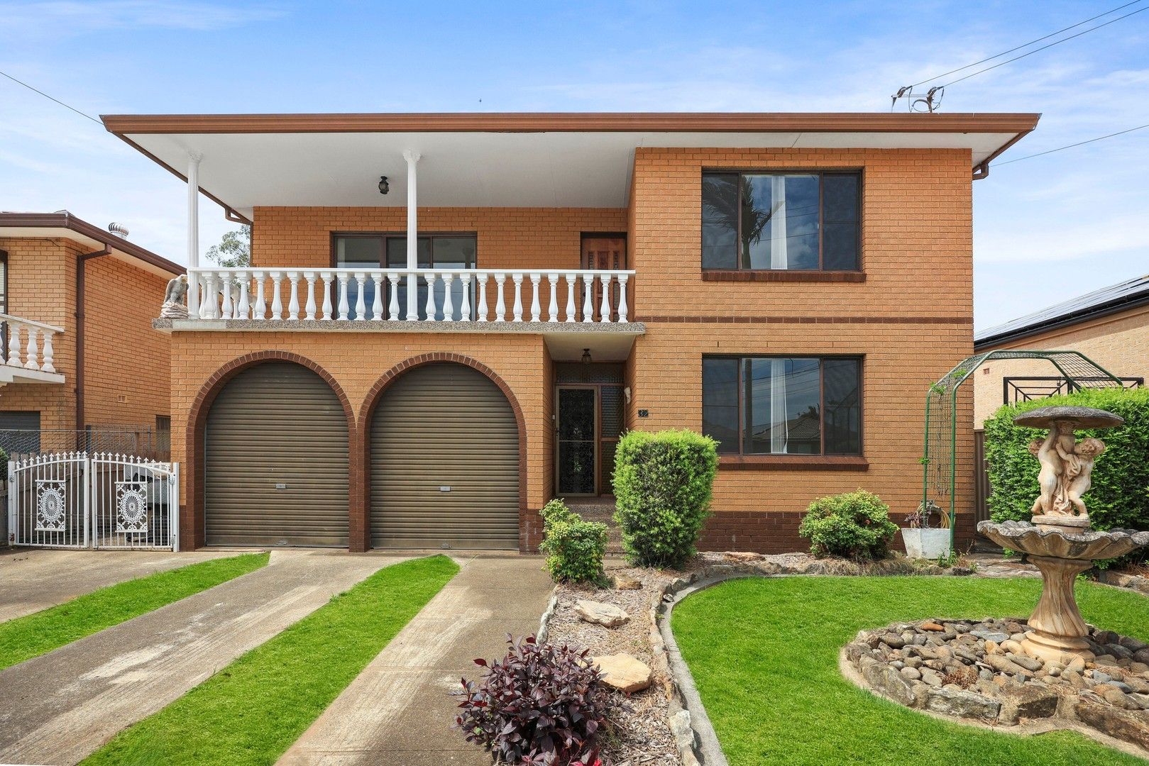 32 Carnation Avenue, Casula NSW 2170 | Domain