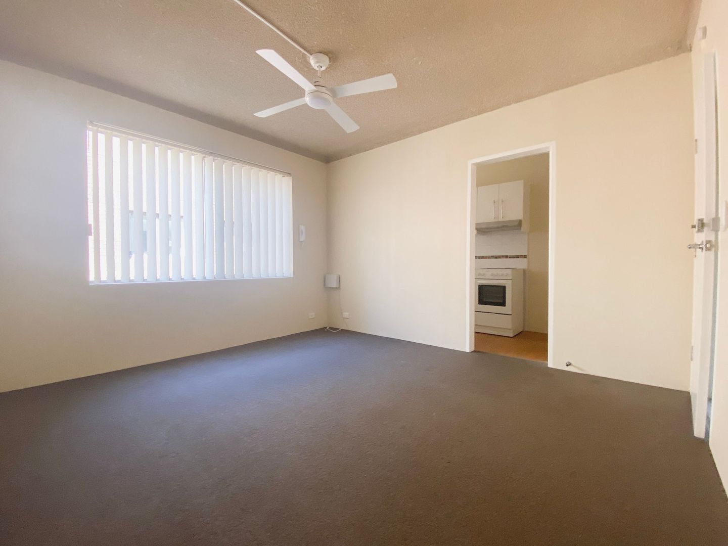 5/19-21 The Crescent, Berala NSW 2141 - Apartment For Rent - $350 | Domain