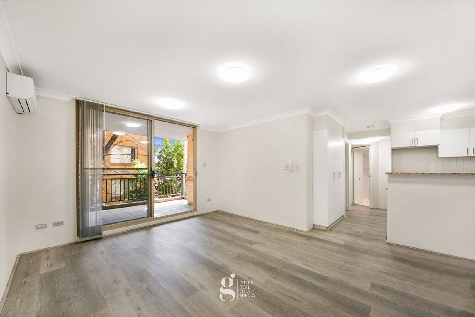 81/18 Sorrell Street, Parramatta NSW 2150 - Apartment For Rent | Domain