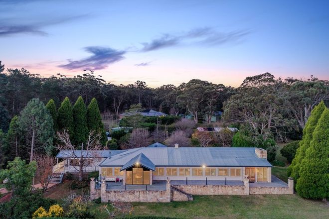 74 Real Estate Properties for Sale in Colo Vale, NSW, 2575 | Domain