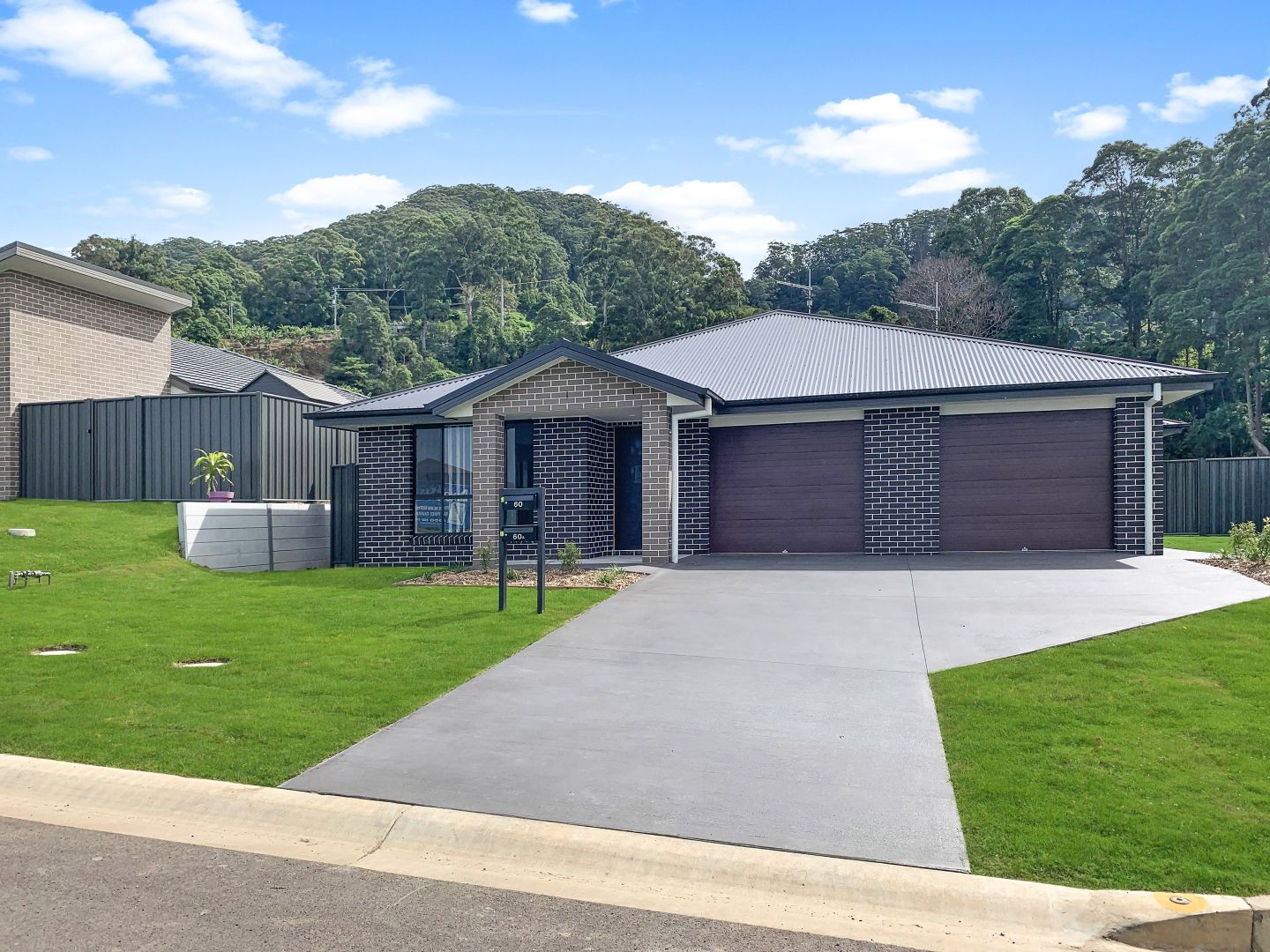 60 Rovere Drive, Coffs Harbour | Property History & Address Research ...