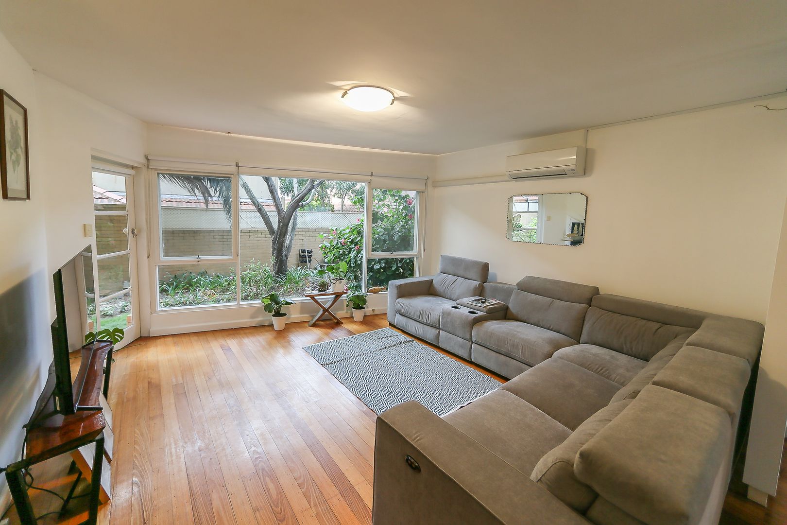 5/352 Auburn Road, Hawthorn | Property History & Address Research | Domain