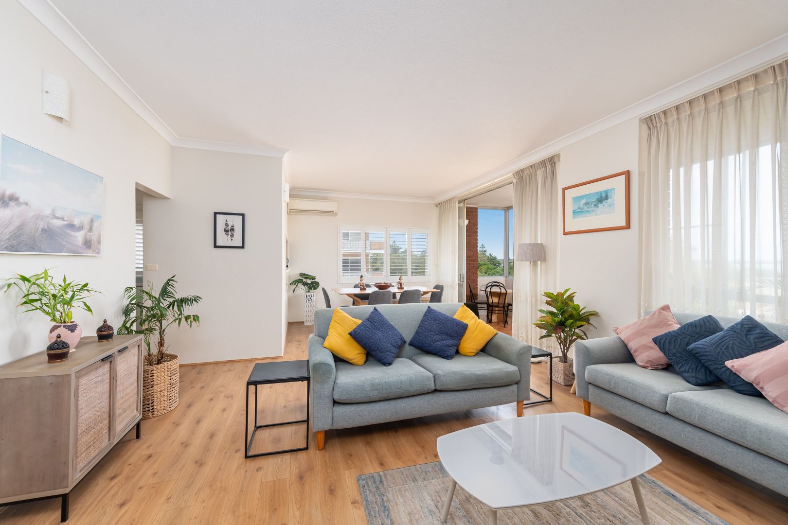 4/3 McMillan Avenue, Sandringham NSW 2219 | Domain