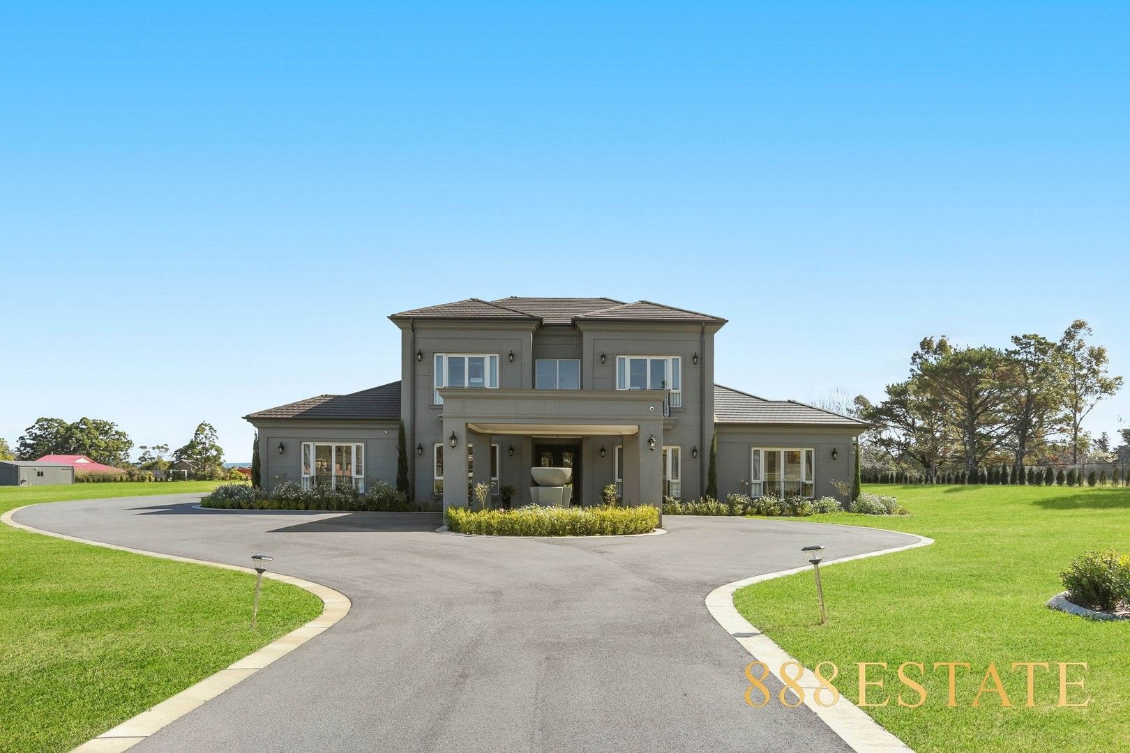 5 Lisbon Road, Kenthurst NSW 2156 - House for Sale | Domain