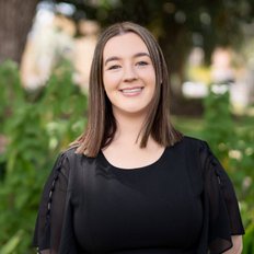 Ciara Roche | McGrath Parramatta | Real Estate Agent in 366-368 Church ...