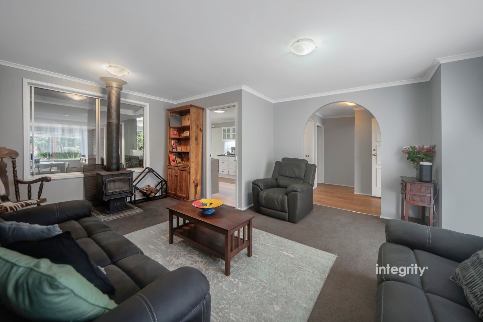 10 Clarke Avenue, North Nowra NSW 2541 | Domain