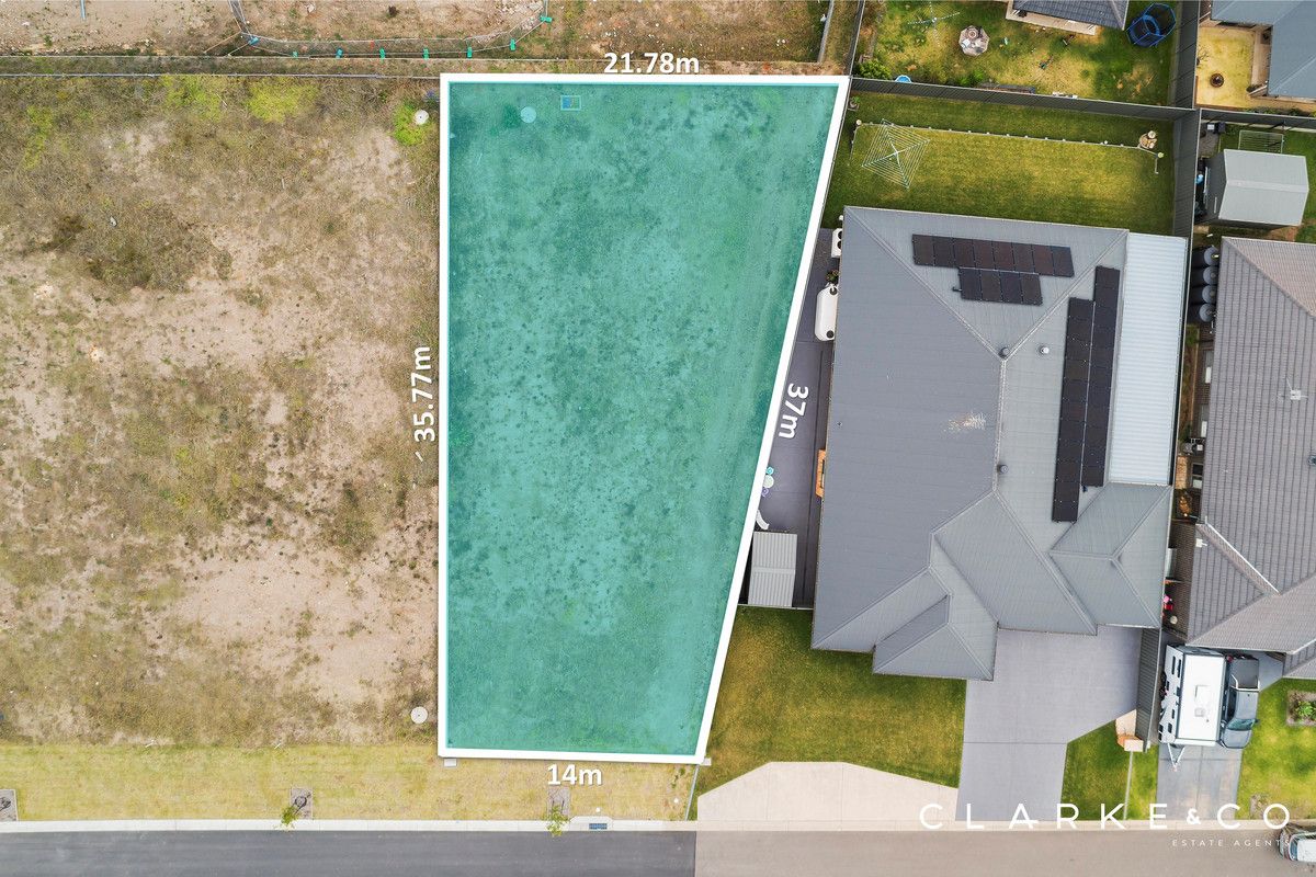 10 Pear Street, Gillieston Heights NSW 2321 | Domain