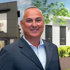 Fred Rasheed | TIPS Property Management | Real Estate Agent in 46 ...