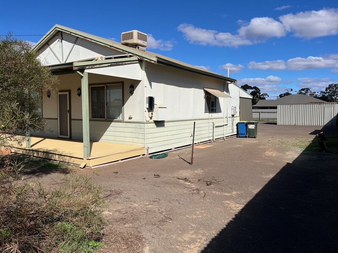 202 Wittenoom Street, Victory Heights WA 6432 | Domain