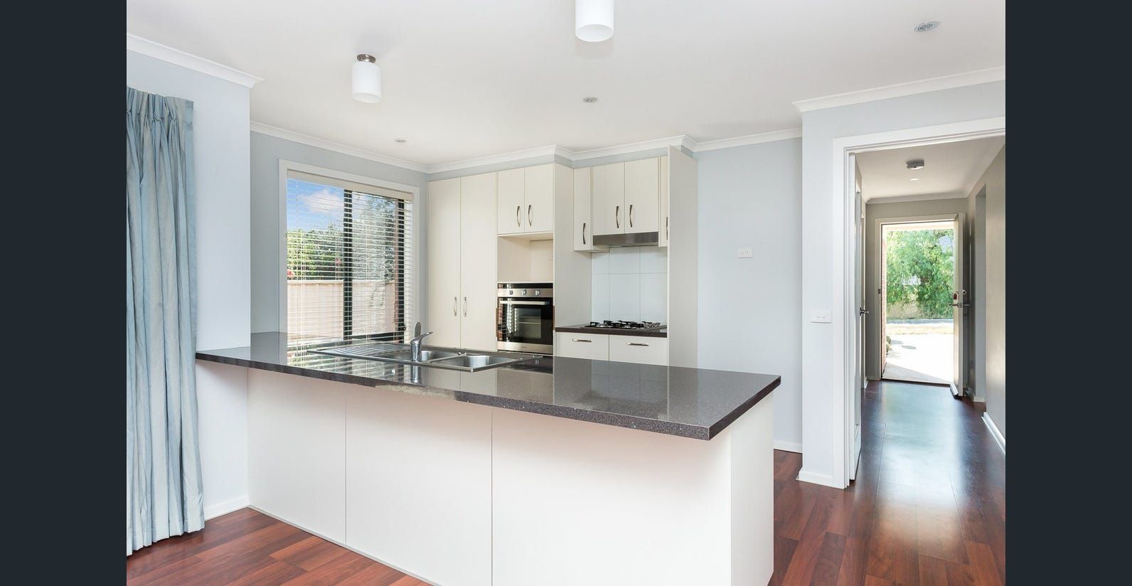 113B Maple Street, Golden Square VIC 3555 - House For Rent | Domain