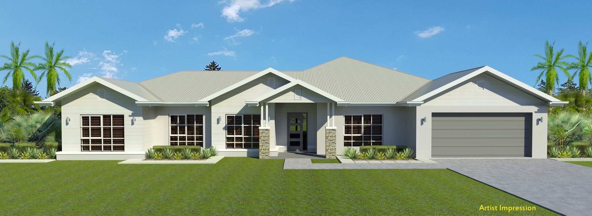 9 Caballo Way, Winya QLD 4515 - House for Sale | Domain