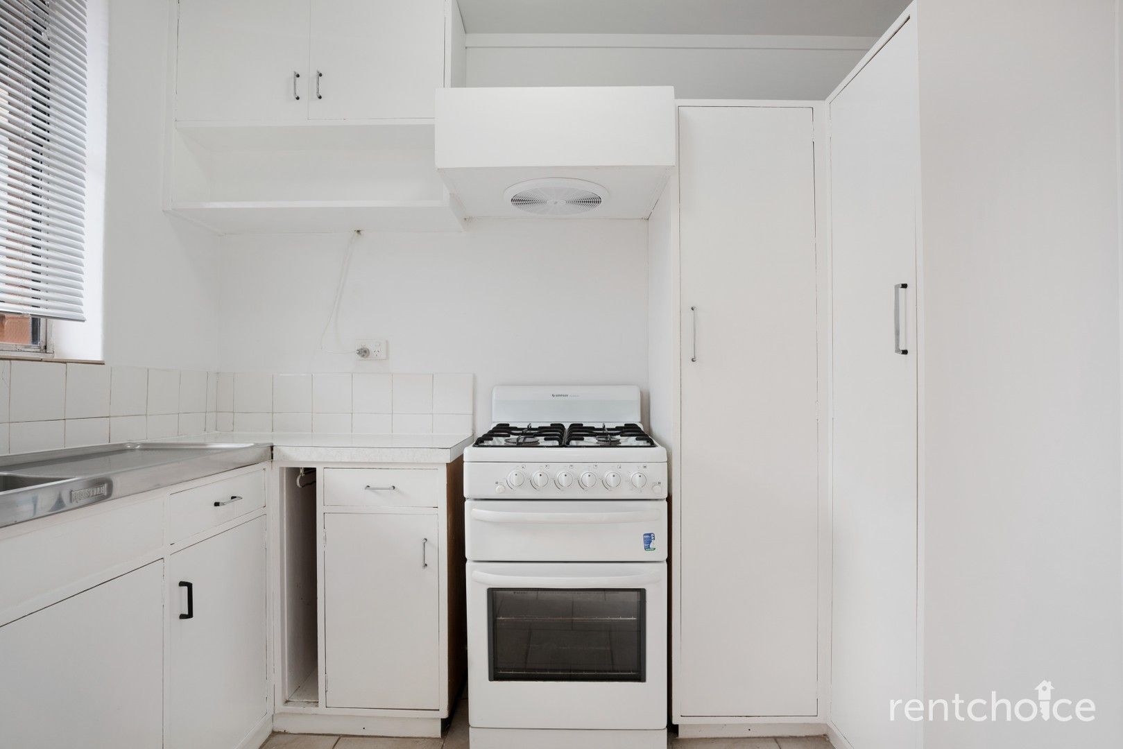 125/118 Terrace Road, Perth WA 6000 - Studio For Rent | Domain