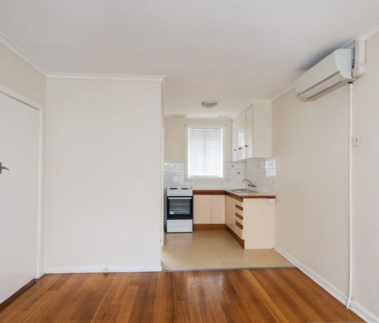 2/73 Regent Avenue, Springvale VIC 3171 - Apartment For Rent | Domain