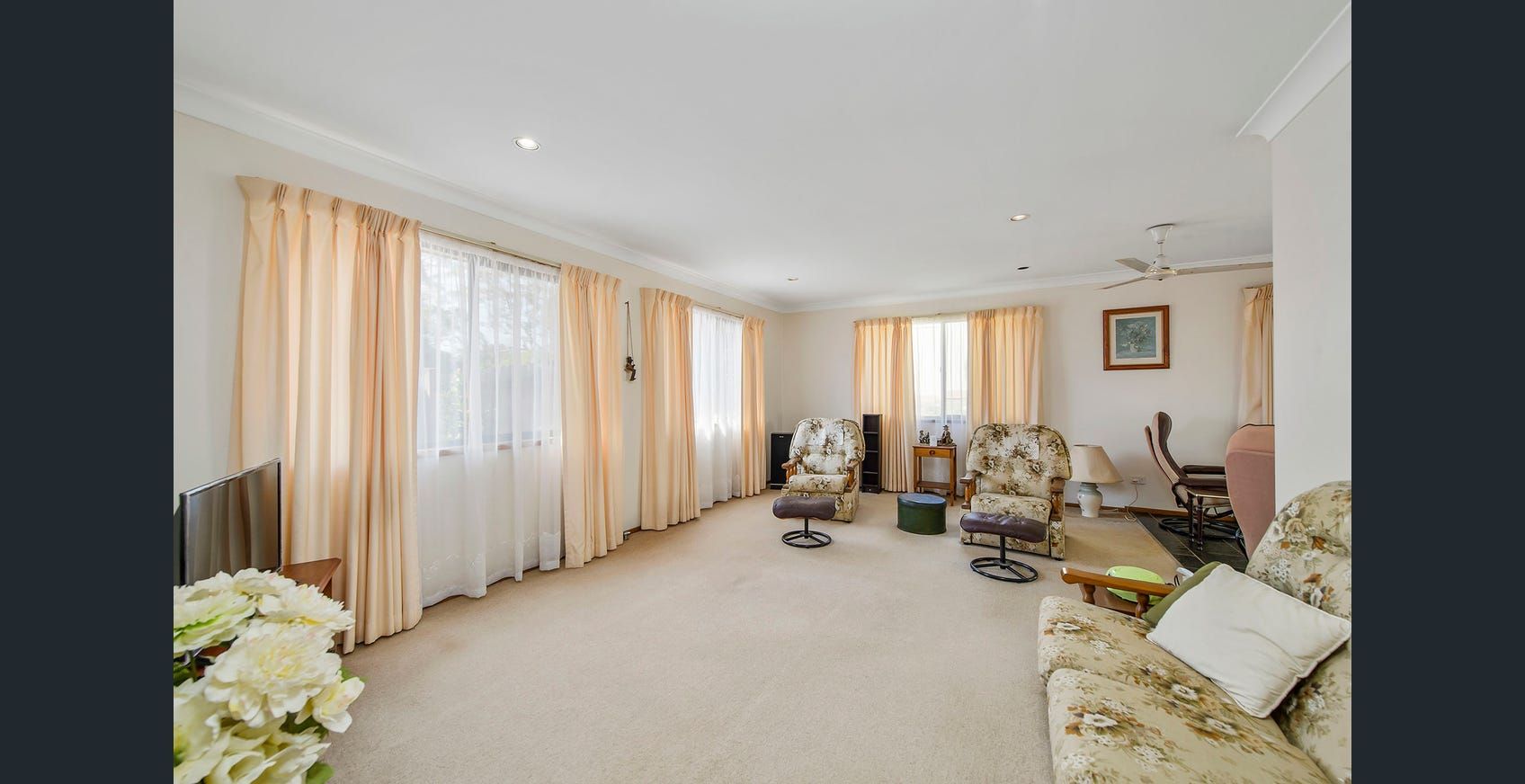 52 Waniora Parkway, Port Macquarie NSW 2444 - House For Rent | Domain