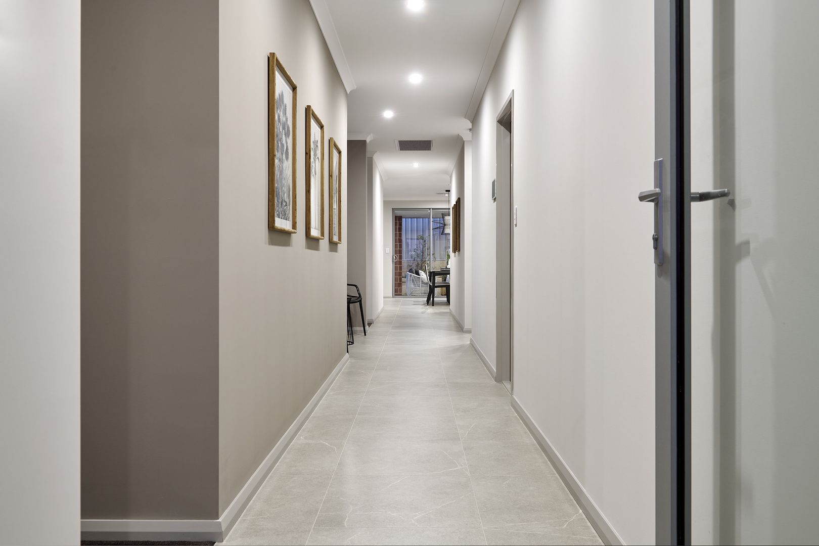 Lot 2568 Mayfield Drive, Brabham WA 6055 | Domain