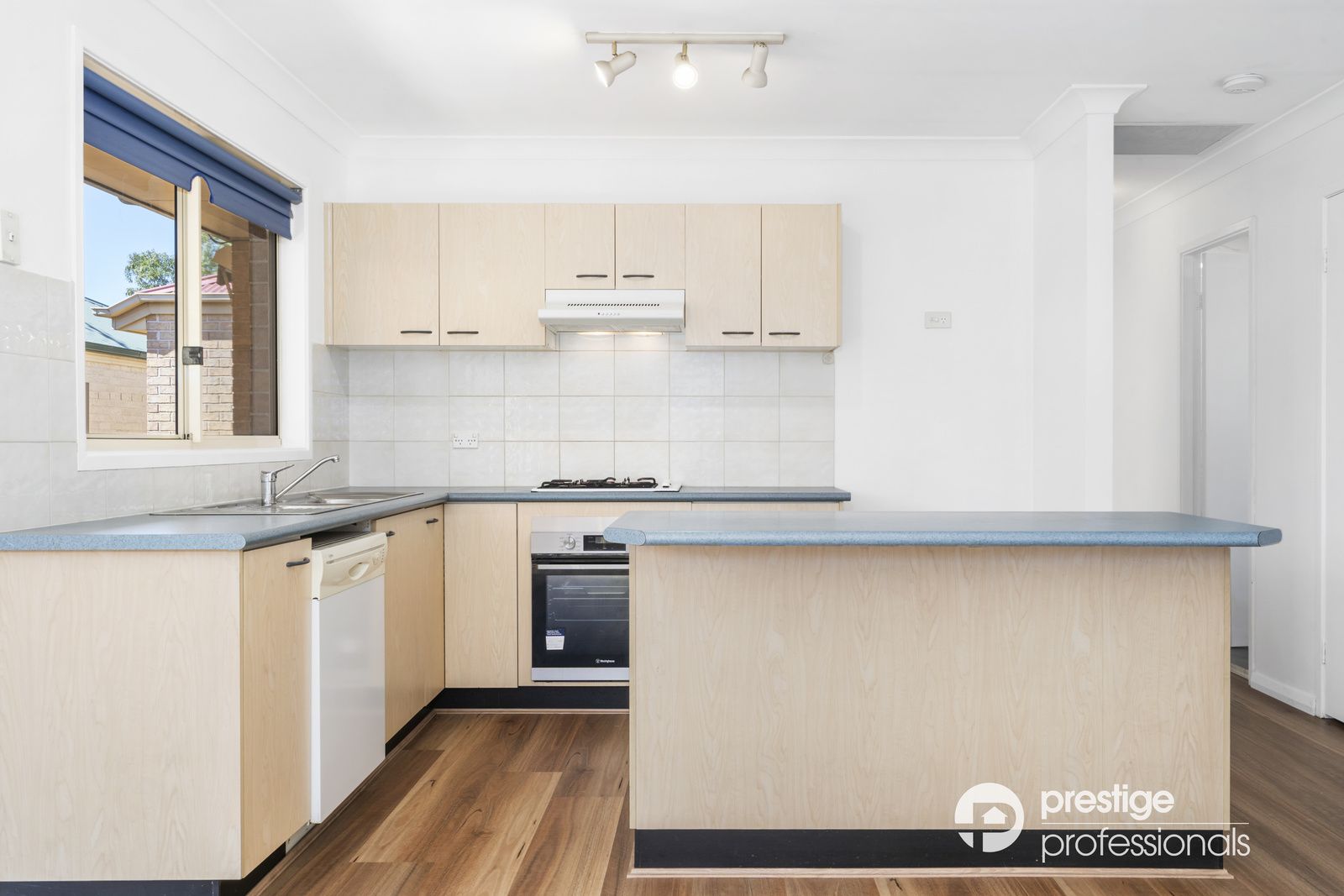 36 Banyule Court, Wattle Grove NSW 2173 - House For Rent - $750 | Domain