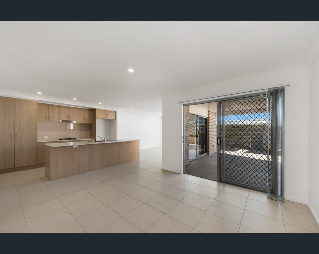 39 Tempo Drive, Ripley QLD 4306 - House For Rent - $620 | Domain