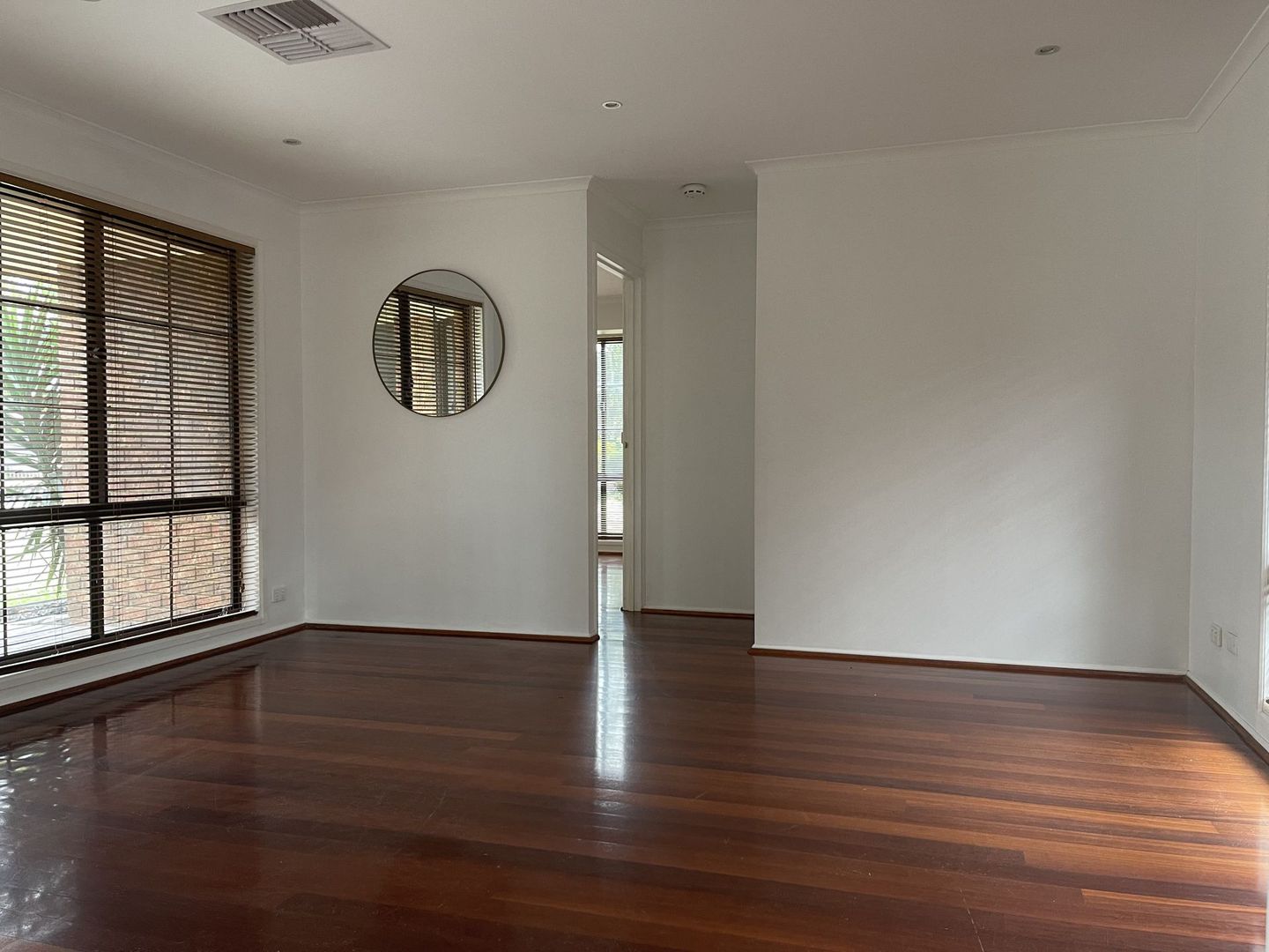 53 Arthur Phillip Way, Mill Park VIC 3082 - House For Rent | Domain