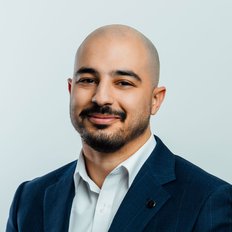 Daniel Portelli | Burbank Australia Pty Ltd | Real Estate Agent in ...