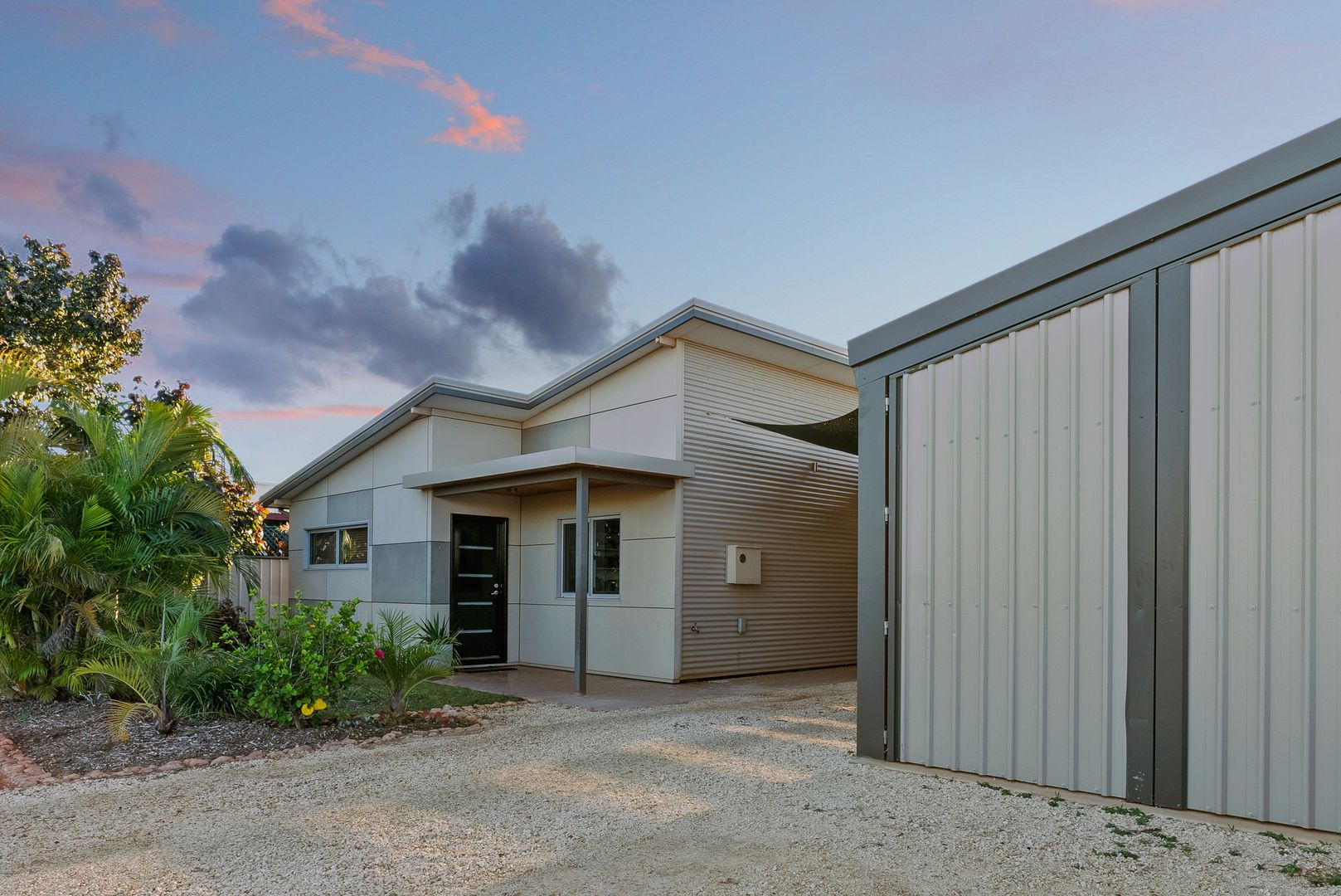 63 Snapper Loop, Exmout | Property History & Address Research | Domain