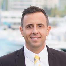 Robbie Graham | Ray White Prestige Gold Coast | Real Estate Agent in ...