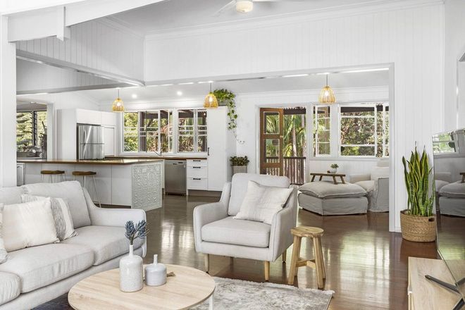 169 Real Estate Properties for Sale in Nunderi, NSW, 2484 | Domain