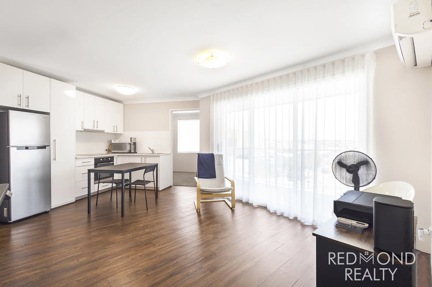 7/59 Melbourne Loop, Clarkson WA 6030 - Apartment For Rent | Domain