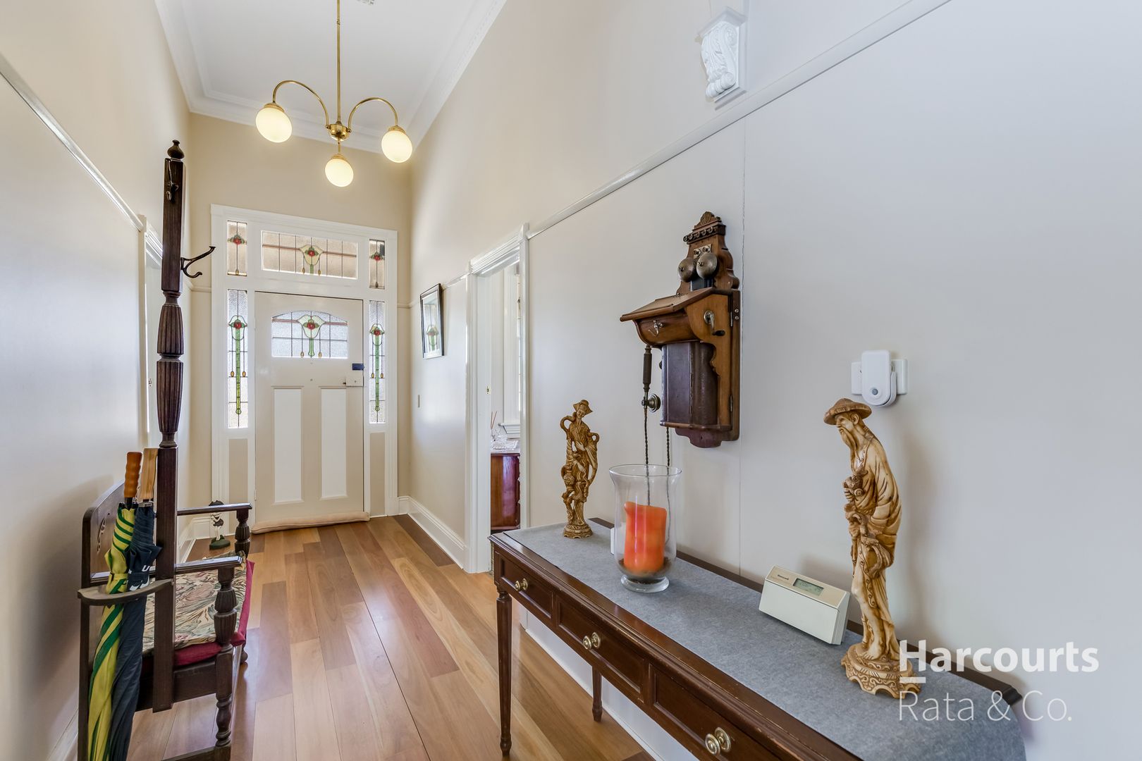 378 Avonmore-Mayreef Road, Avonmore VIC 3559 - House for Sale