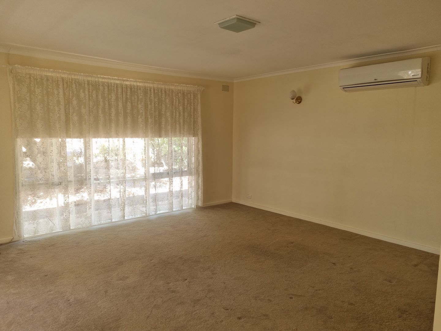 14 Nelson St, Risdon Park SA 5540 - House For Rent - $425 | Domain