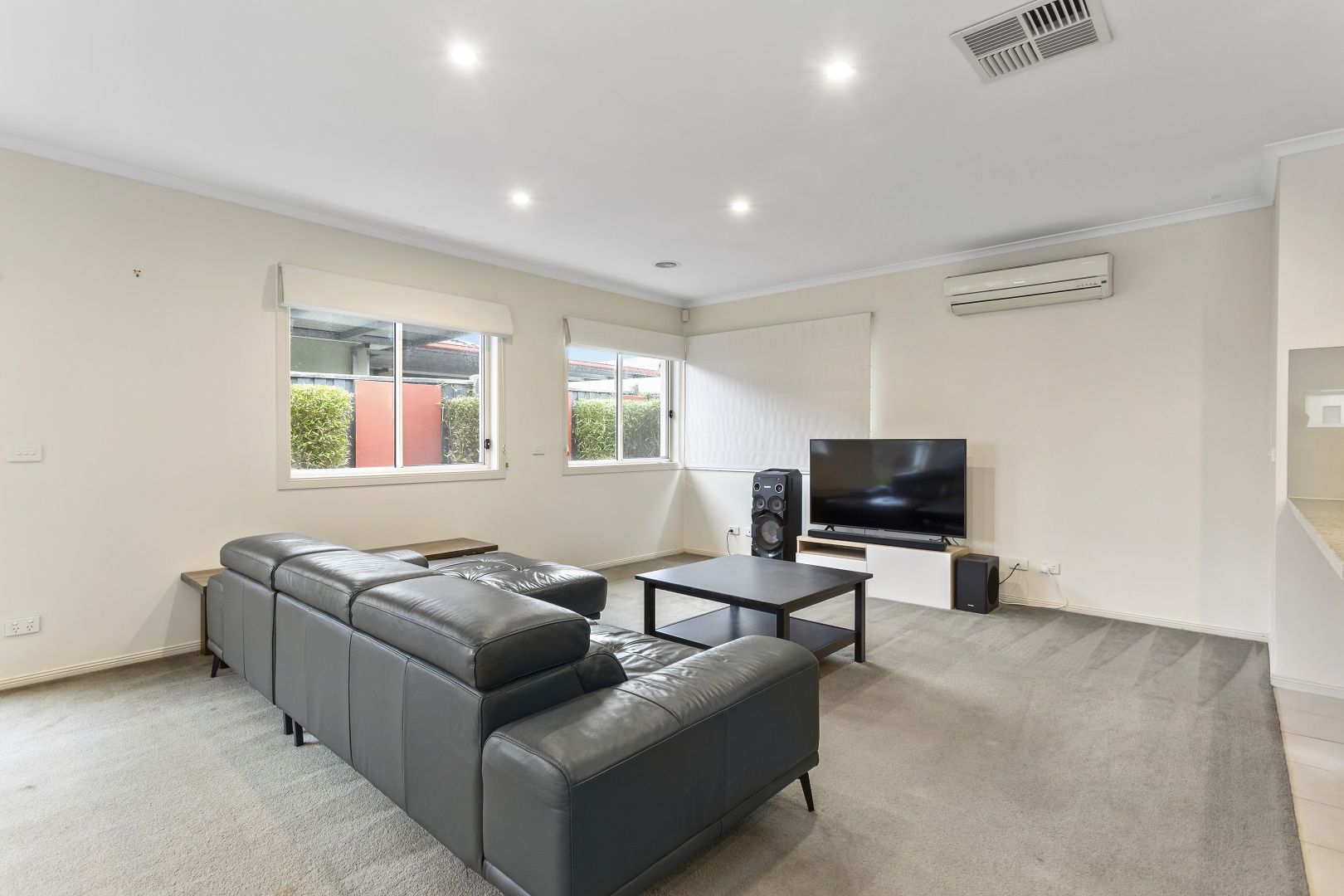 1 Jardine Terrace, Waterways VIC 3195 - House For Rent - $1,100 | Domain