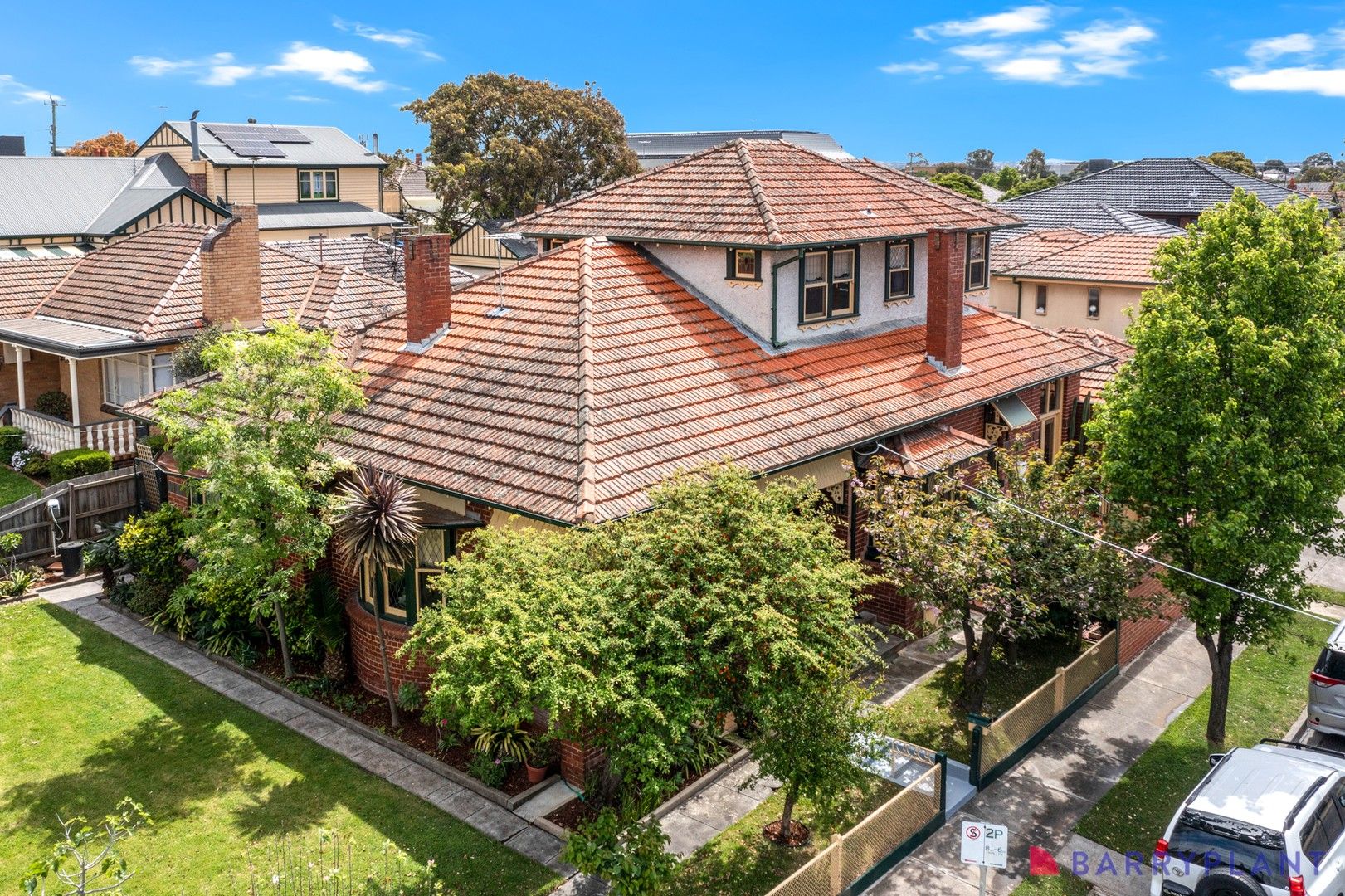78 Cramer Street, Preston VIC 3072 | Domain
