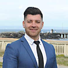 Ray White Mordialloc | Real Estate Agency in Mordialloc, VIC 3195