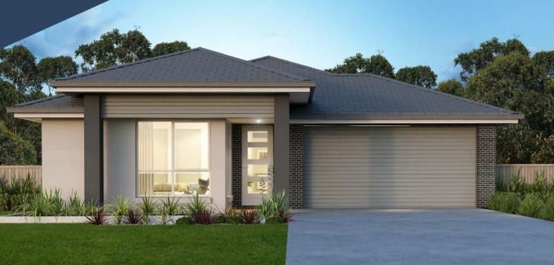 105 Reif Street, Flinders View | Property History & Address Research ...